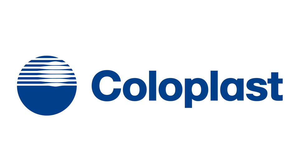 Coloplast – Pharmacy Door Step